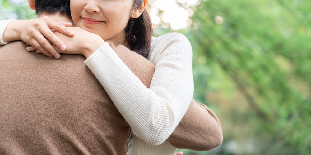 Friendship Marriage: Would you do it?