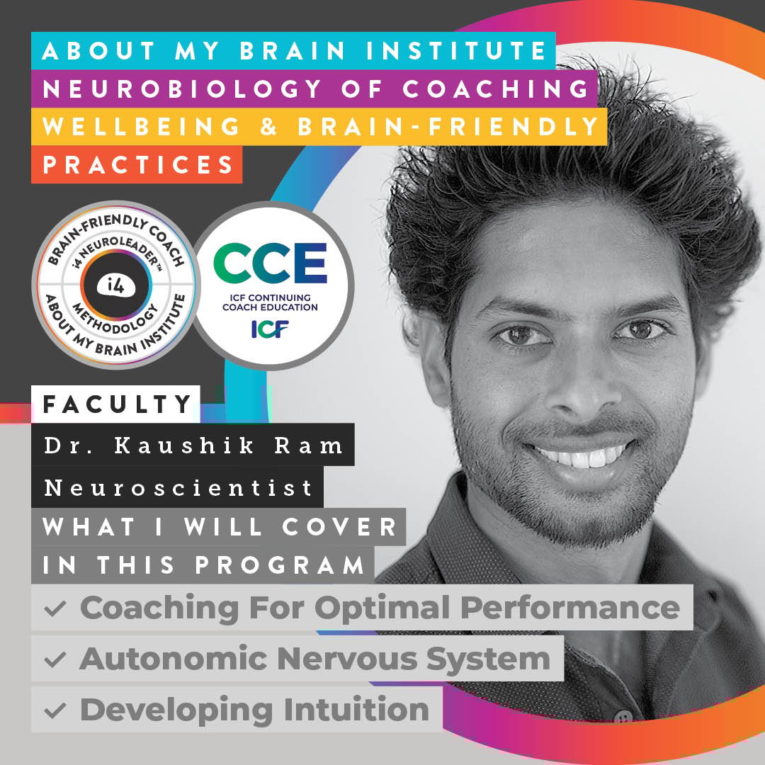 The Neurobiology of Performance: Applying Brain-Friendly Practices in ...