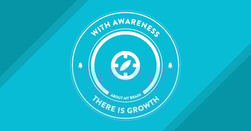 Awareness – The Key To Knowing What’s Really Going On?