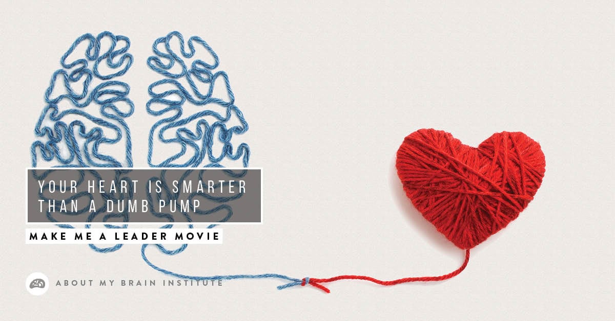 Is Your Gut Holding You Back?