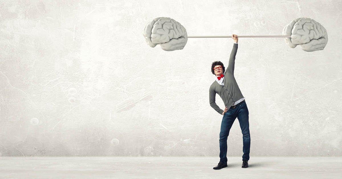 Minimising Distractions to Increase Performance & Focus