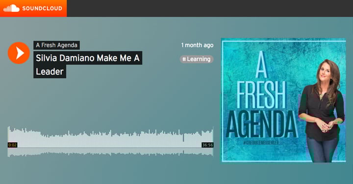 Unleashing Creativity: A Tech Designer's Journey Into Neurocoaching