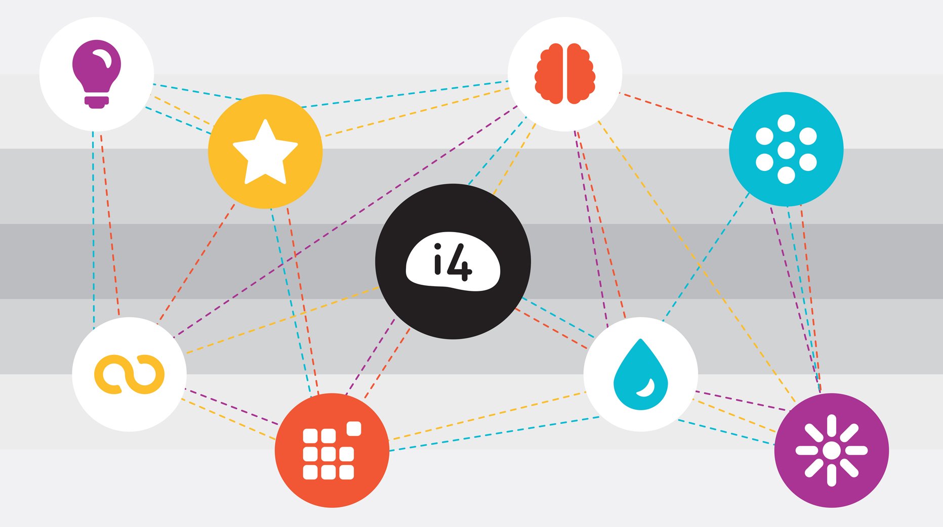 4 Ways To Stimulate Your Curiosity