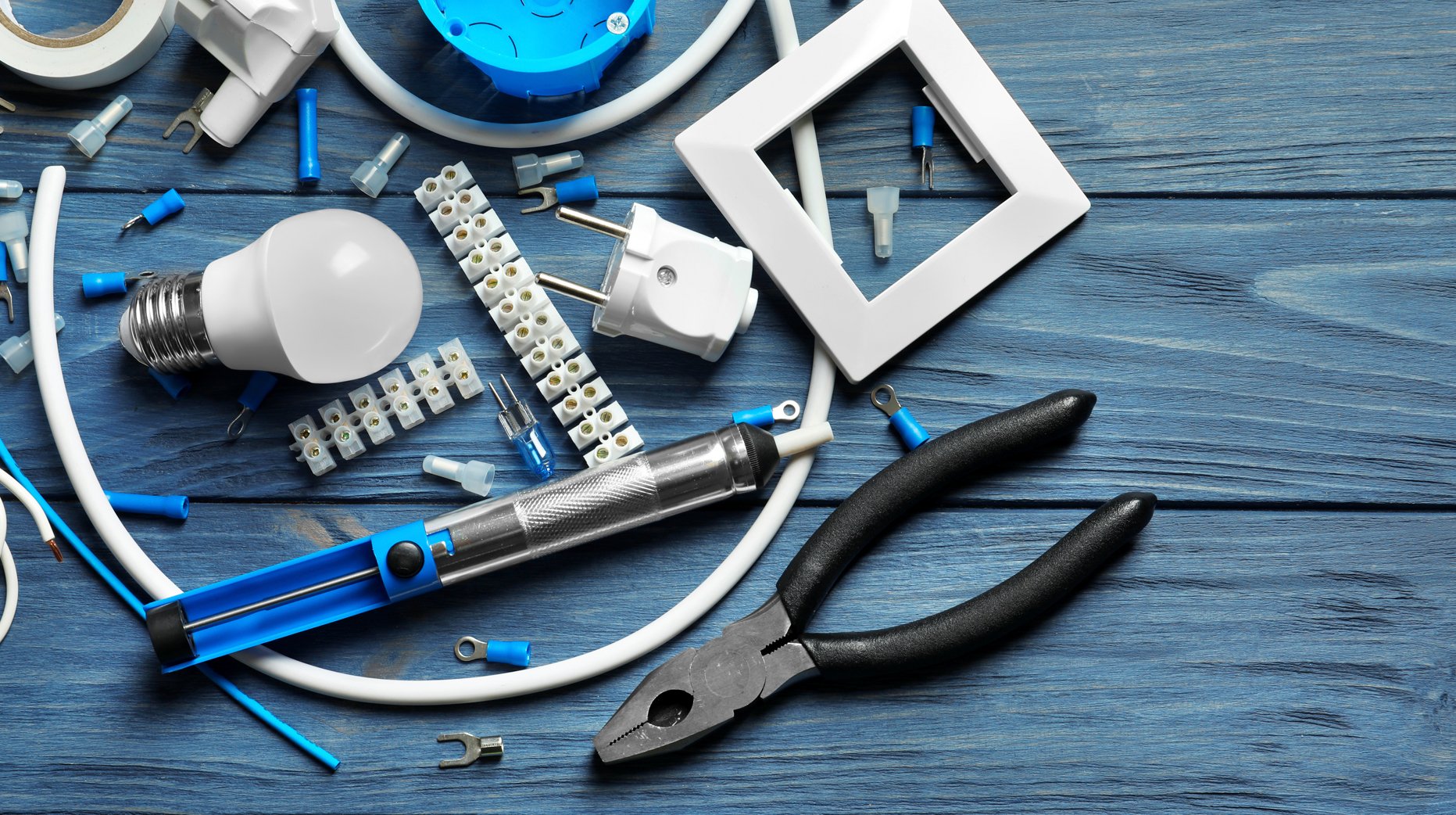 Adaptability Is More Than Just Change