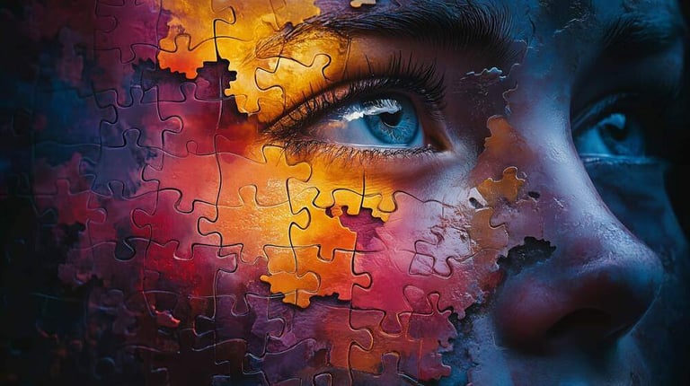 Leadership Lessons From The Titan Submersible Disaster