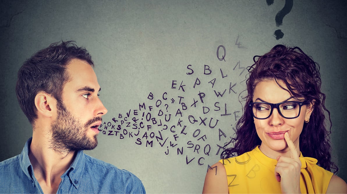 4 Ways To Improve Your Interactions With Others