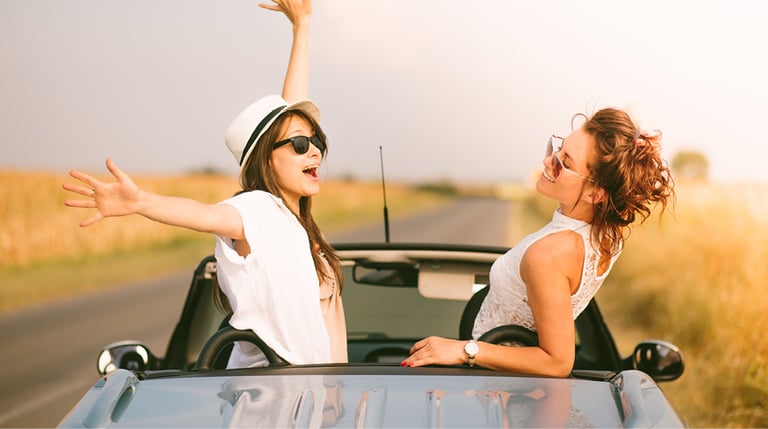 3 Ways To Promote A Positive Inner Voice