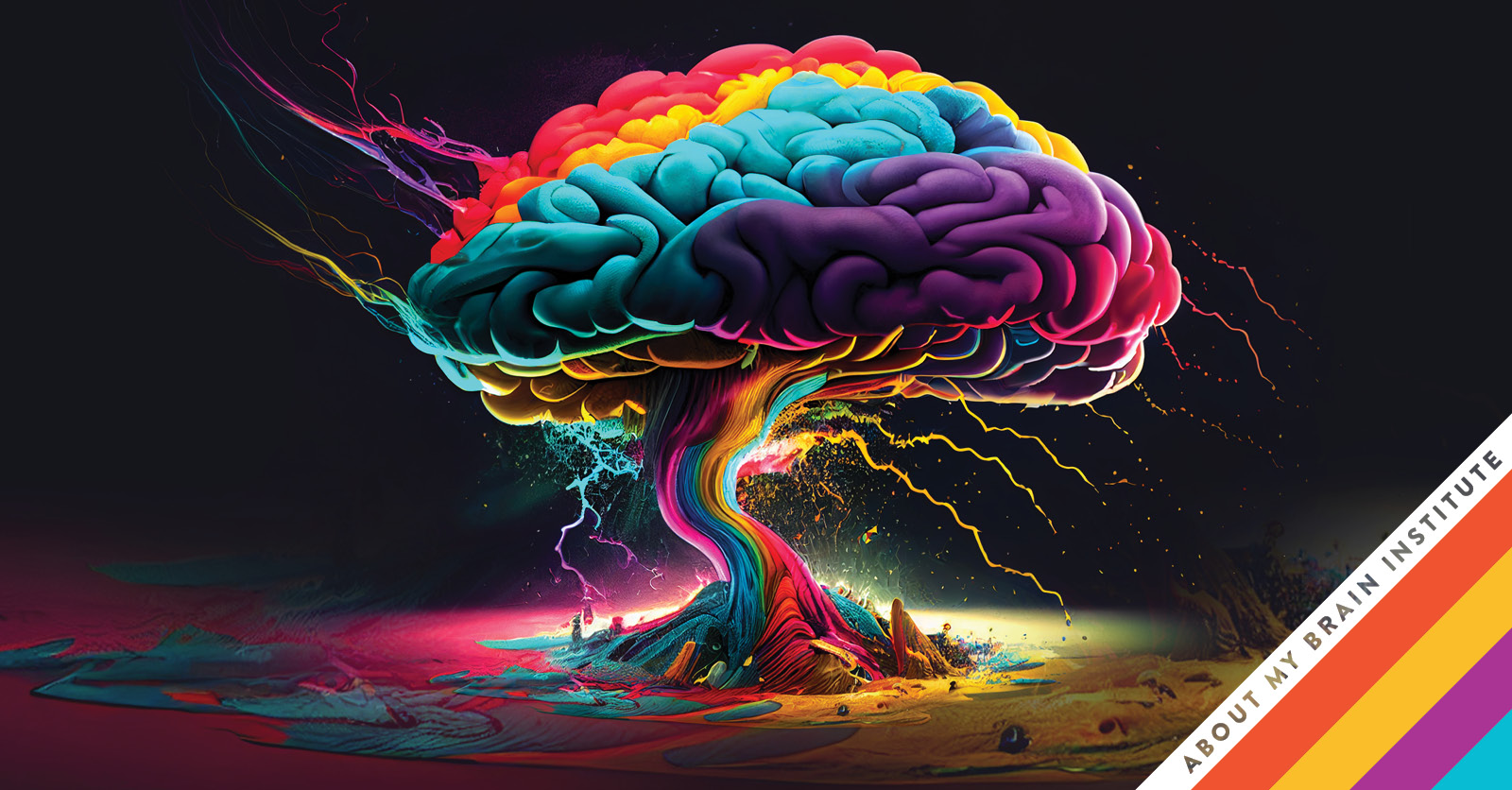 Become A ‘Brain-Friendly Coach’ And Change Your Outlook On Life