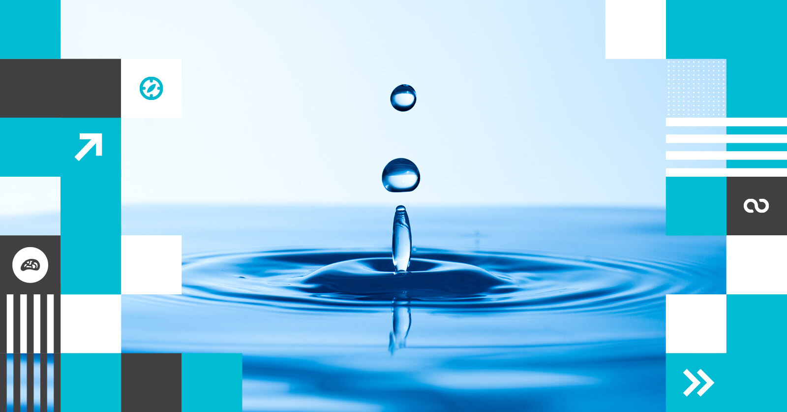 The Ripple Effect | About my Brain Institute