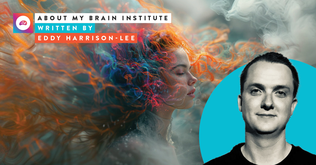 Unlocking Human Potential: Insights from the i4 Neuroleader™ Methodology