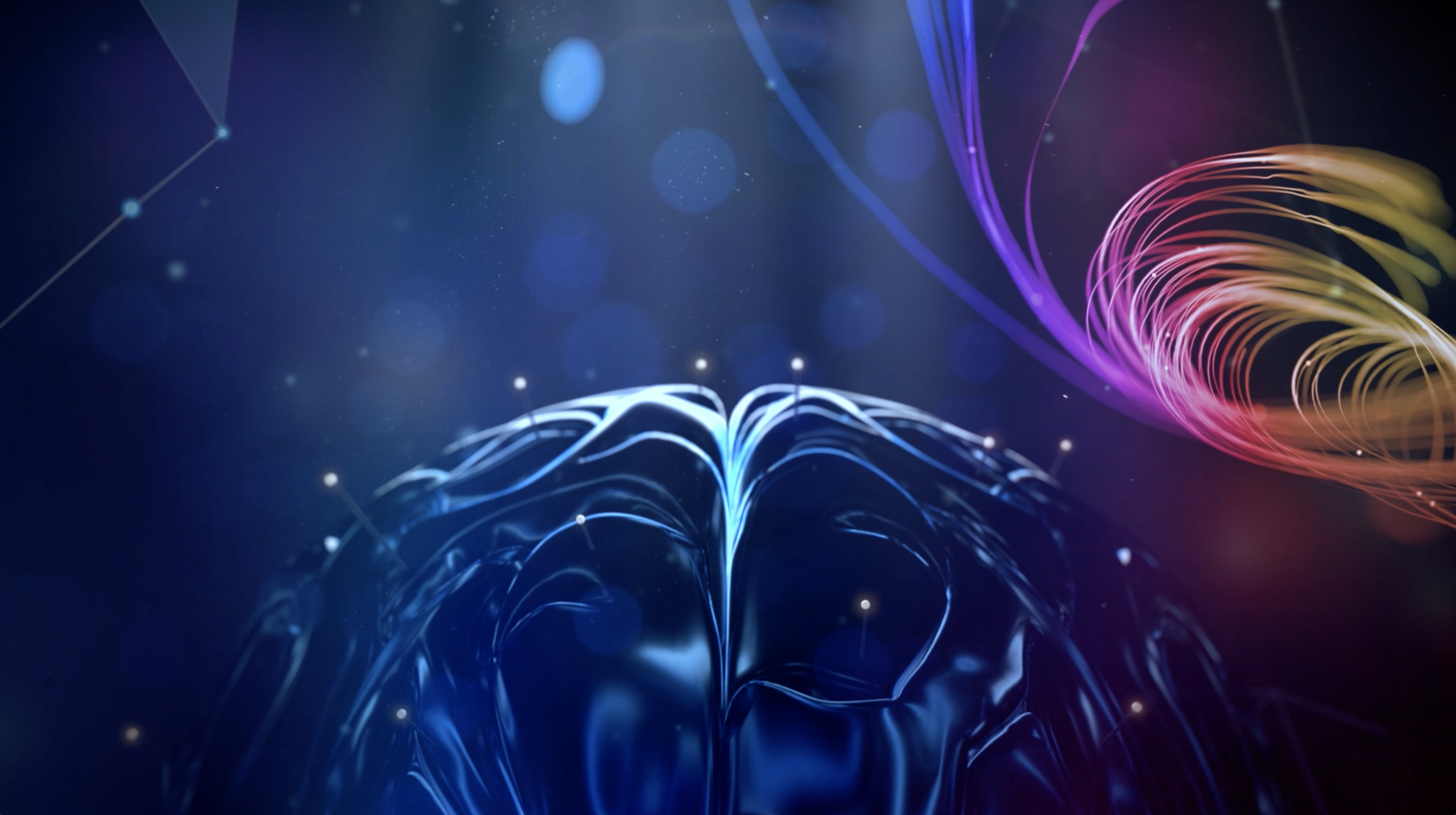 Make Me A Leader Documentary | About my Brain Institute