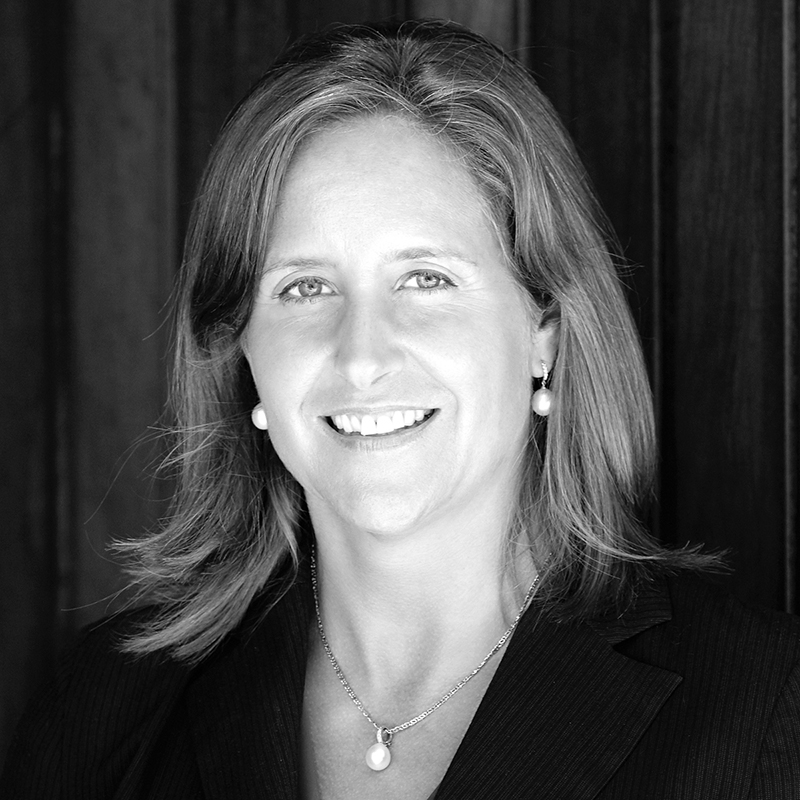 Our Story | About my Brain Institute